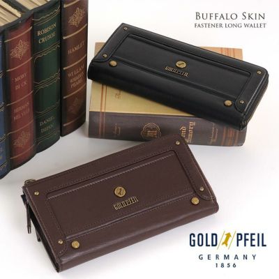 GOLD PFEIL | ゴールドファイルの通販 GOLD PFEIL | ゴールドファイルの通販