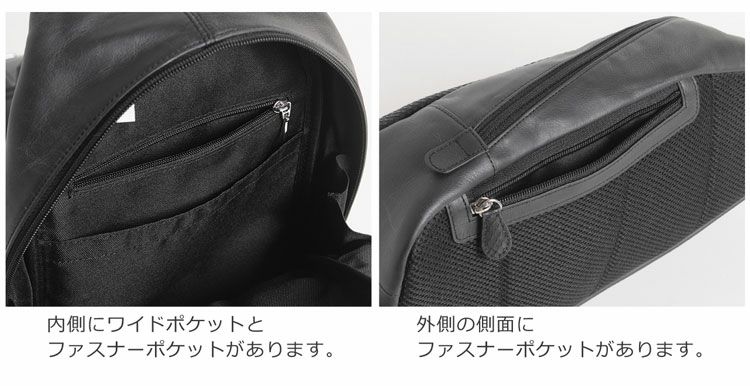 ボディバッグ メンズ 本革 ダイヤモンド パイソン ショルダー ボディバッグ メンズ 本革 ダイヤモンド パイソン ショルダー